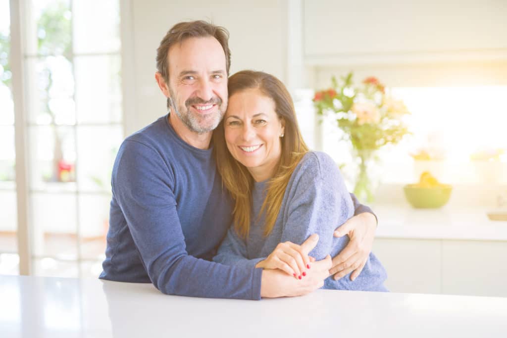 Tooth Exposure Columbus OH : Stoner Periodontics : Tooth Uncovery